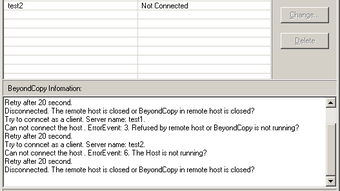 BeyondCopy - Download